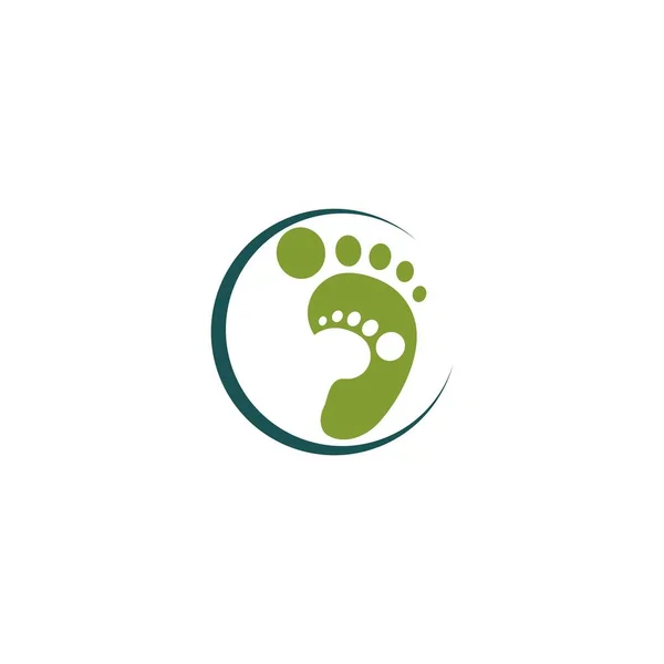 10,837,592 Orthotics feet logo Vector Images | Depositphotos