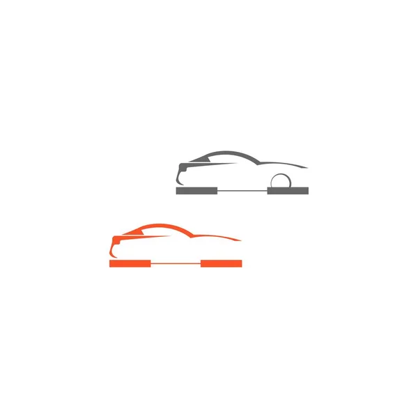 17,426,014 Car comparison Vector Images | Depositphotos