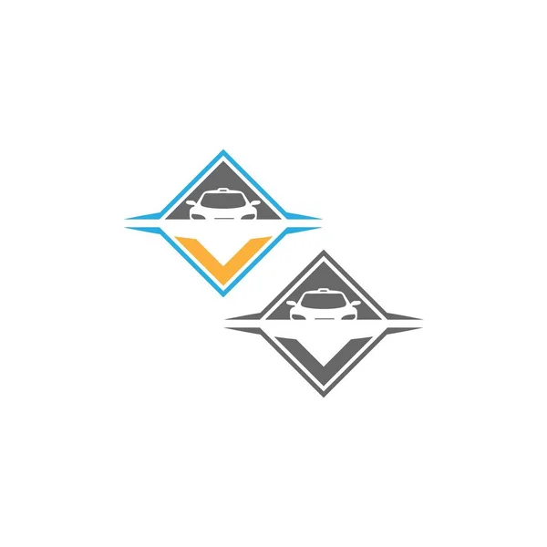 100,000 Test drive logo Vector Images | Depositphotos