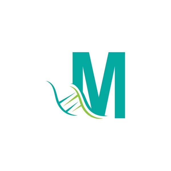 12,080,456 M health logo Vector Images | Depositphotos