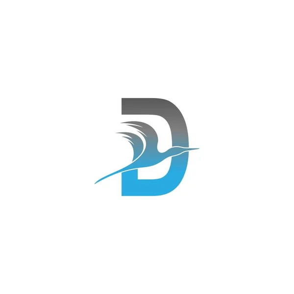 Logo of decathlon images libres de droit, photos de Logo of decathlon ...