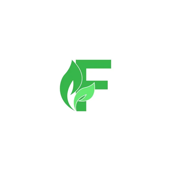 21,336,939 Ficus logo Vector Images | Depositphotos