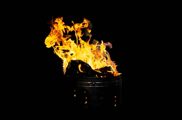 Fire bucket Stock Photos, Royalty Free Fire bucket Images | Depositphotos