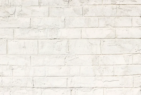 white Marble block wall texture background — Stock Photo © cchfoto ...