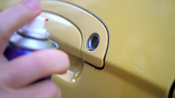 71 Bloqueio do cilindro Videos, Royalty-free Stock Bloqueio do cilindro ...