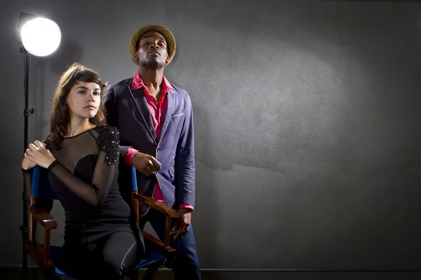 Actors Stock Photos, Royalty Free Actors Images | Depositphotos