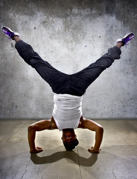 ᐈ Breakdancer stock photos, Royalty Free breakdancer photos | download ...