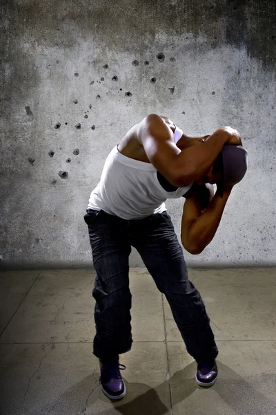 Bullets holes Pictures, Bullets holes Stock Photos & Images ...