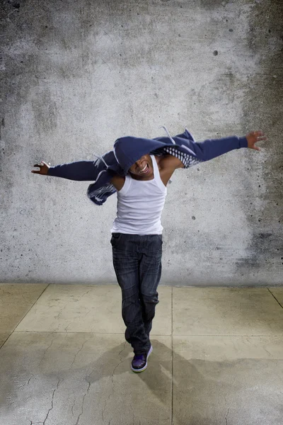 Black male dancing hip hop Stock Photo by ©innovatedcaptures 72647515