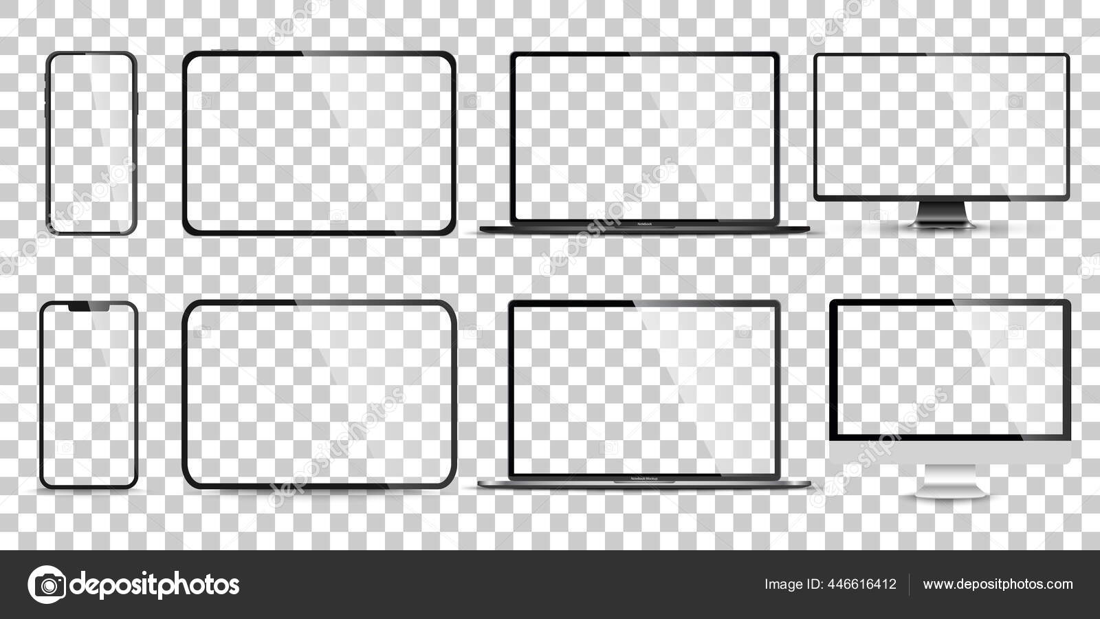 Transparentnipngtabletu