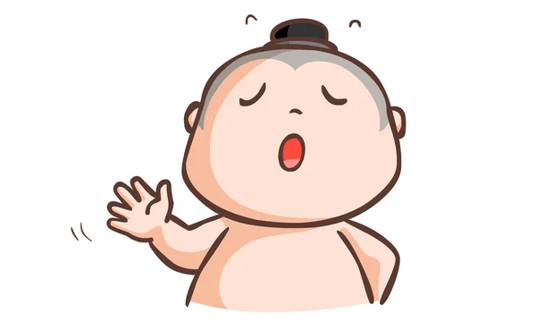 Repudiar Clipart NOTA DE ESCLARECIMENTO AOS PROFESSORES CONTRATADOS