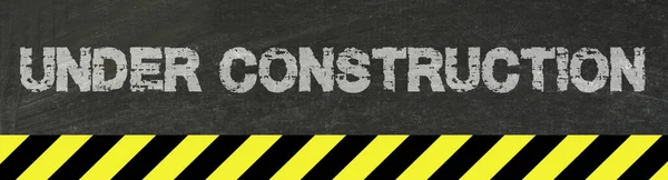 Construction signs Stock Photos, Royalty Free Construction signs Images ...