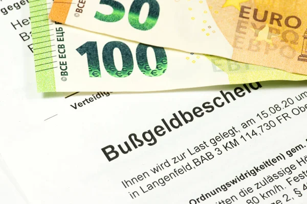 Fine notice Stock Photos, Royalty Free Fine notice Images | Depositphotos