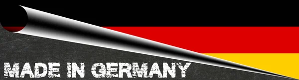 Germany circa 1952 Stock Photos, Royalty Free Germany circa 1952 Images ...