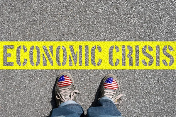 Robert shiller Stock Photos, Royalty Free Robert shiller Images ...