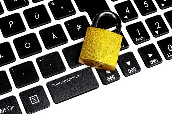 Computer risk Images - Search Images on Everypixel