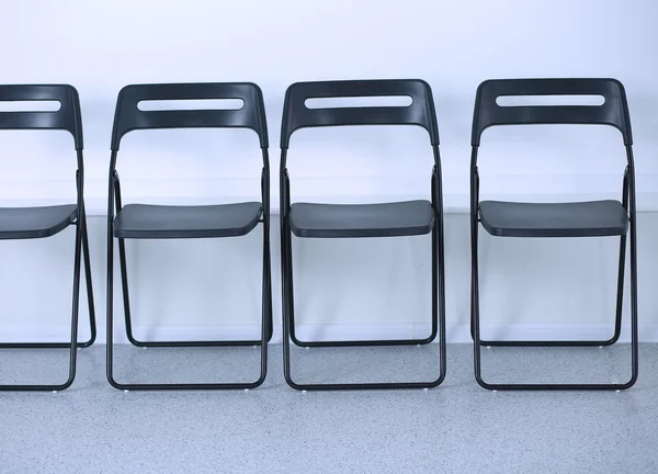 Cell chairs Stock Photos, Royalty Free Cell chairs Images | Depositphotos