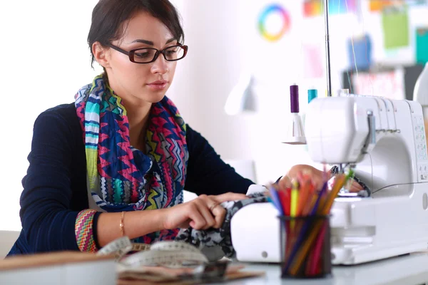 Fashion sewing Stock Photos, Royalty Free Fashion sewing Images ...