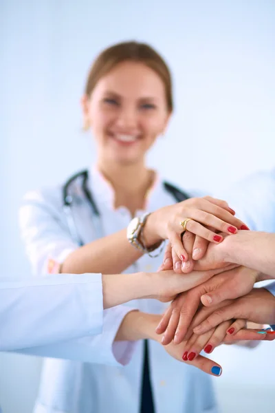 Symbols of doctors Images - Search Images on Everypixel