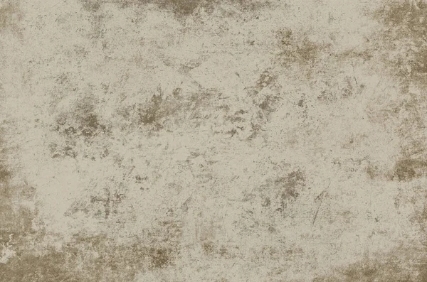 Papel raspado Stock Photos, Royalty Free Papel raspado Images ...