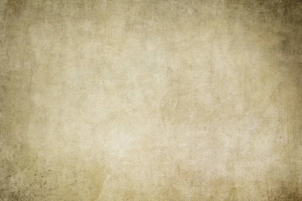 Old Weathered Paper Texture Dark Borders — Stock Photo © jessicahyde ...