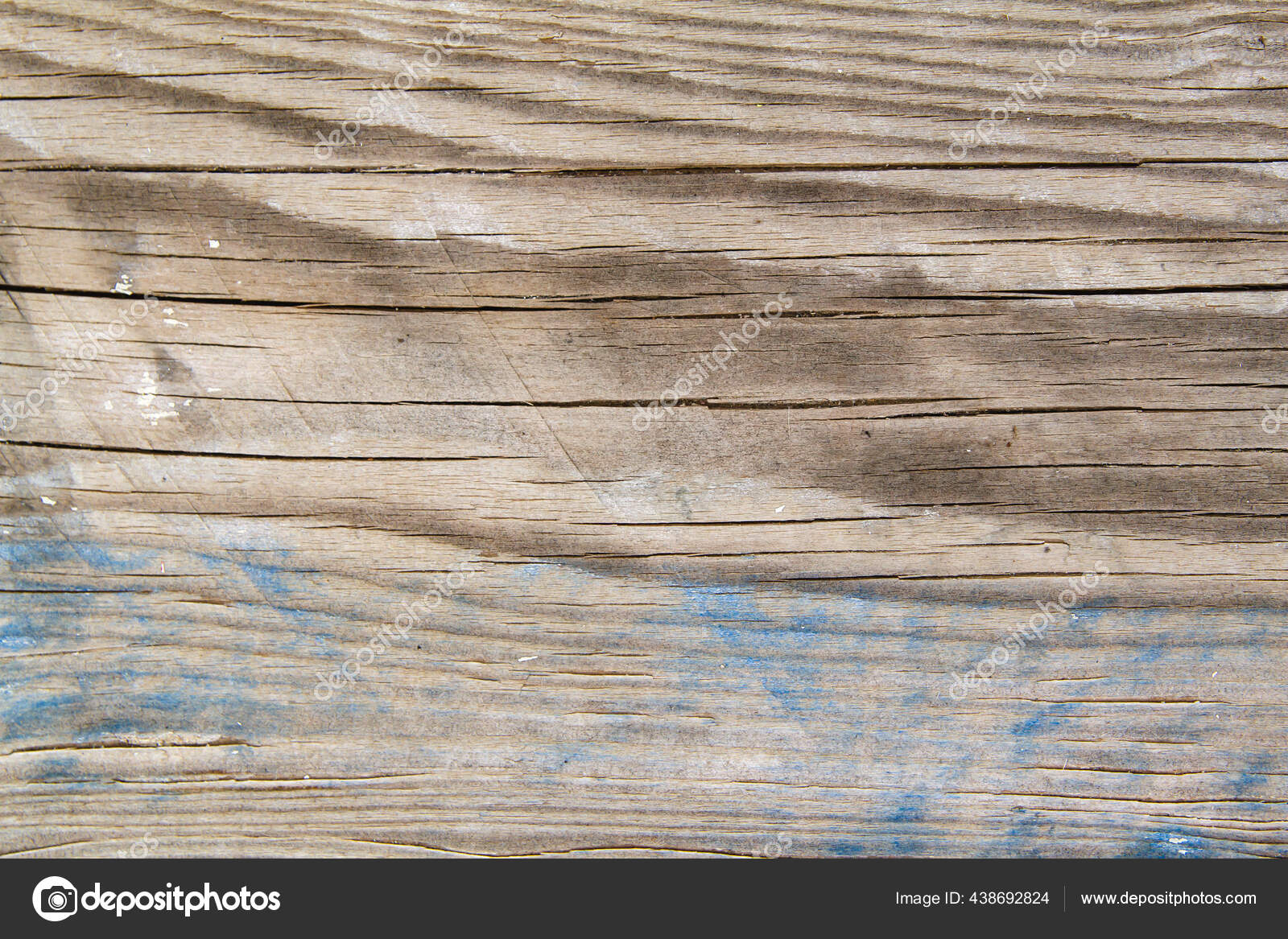 Old Distressed Wooden Texture Background Stock Photo by ©jessicahyde ...