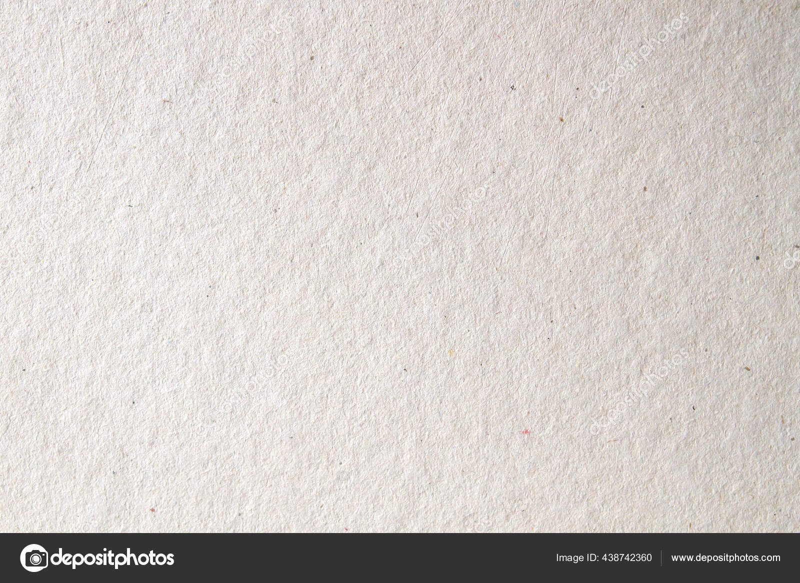 White Fine Paper Sheet Texture Background Stock Photo by ©jessicahyde ...