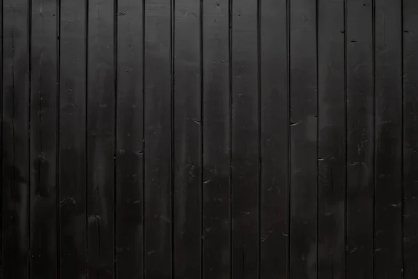 Glosses Map Texture Wood Planks Glosseos Mapping Wooden Planks Stock ... Glosses Map Texture Wood Planks Glosseos Mapping Wooden Planks Stock ...
