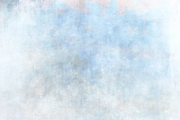 Worn out grunge backdrop, wall bakckground or texture - Stock Image ...