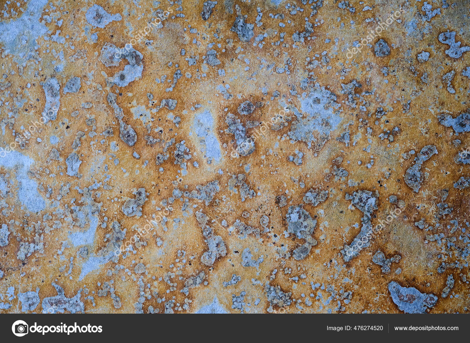 Rusty Slate Stone Tile Texture Background Stock Photo by ©jessicahyde ...