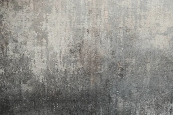 Worn Out Rusted Metal Texture Grunge Background Stock Photo by ...