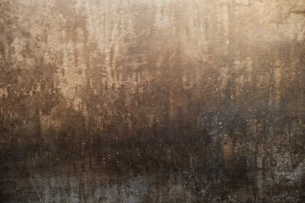 Beschimmeld ijzer Stock Photos, Royalty Free Beschimmeld ijzer Images ...