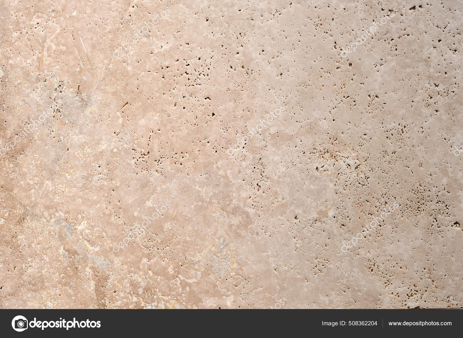 Classic Travertine Stoneware Porcelain Tiles Rustic Natural Stone ...