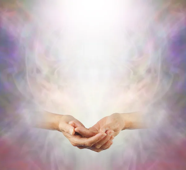 Hands held open Pictures, Hands held open Stock Photos & Images ...