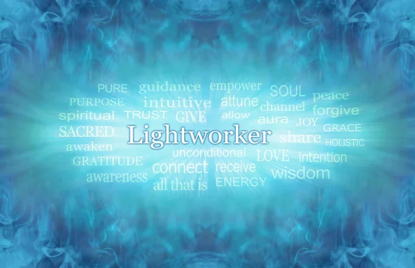 51 Lightworker Stock Photos | Free & Royalty-free Lightworker Images ...