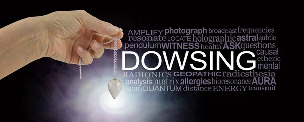 Dowsing Stock Photos, Royalty Free Dowsing Images | Depositphotos