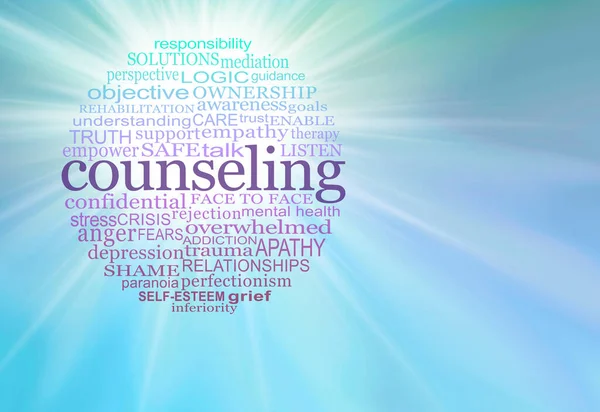 Counseling banner Stock Photos, Royalty Free Counseling banner Images ...