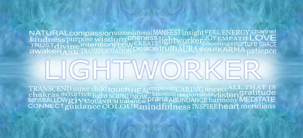 51 Lightworker Stock Photos | Free & Royalty-free Lightworker Images ...