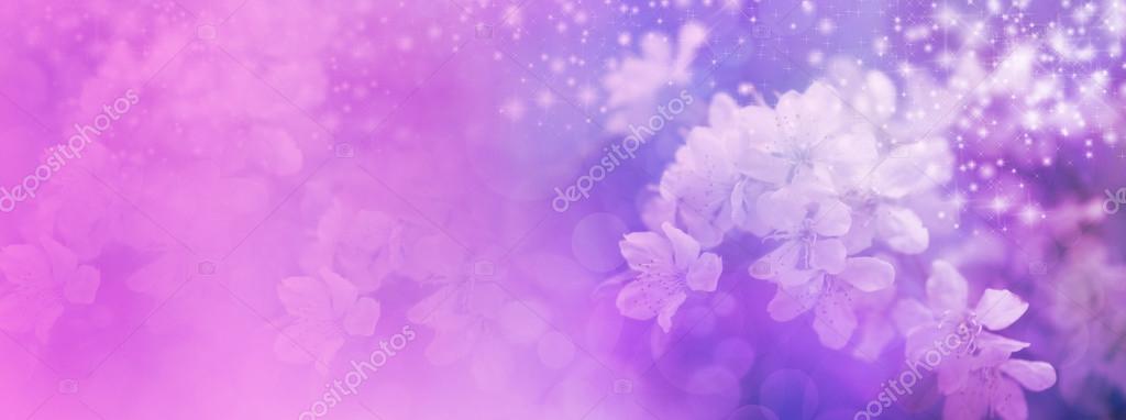 Pastel colors Stock Photos, Royalty Free Pastel colors Images ...