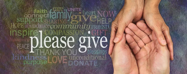 Please give Stock Photos, Royalty Free Please give Images | Depositphotos®