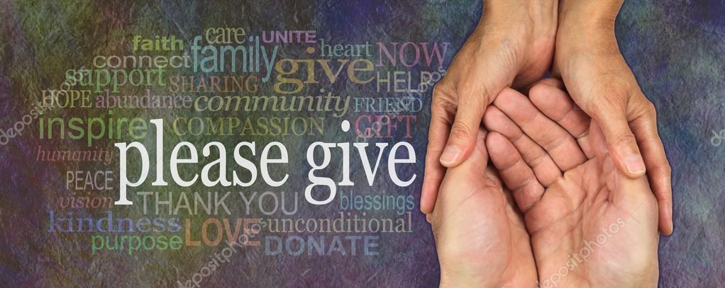 Homeless please help Stock Photos, Royalty Free Homeless please help ...