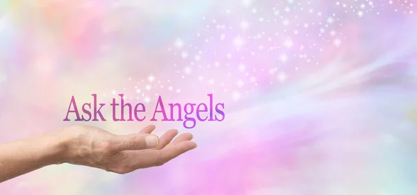Angel healing Stock Photos, Royalty Free Angel healing Images ...