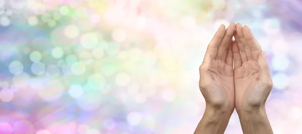 Reiki share Stock Photos, Royalty Free Reiki share Images | Depositphotos