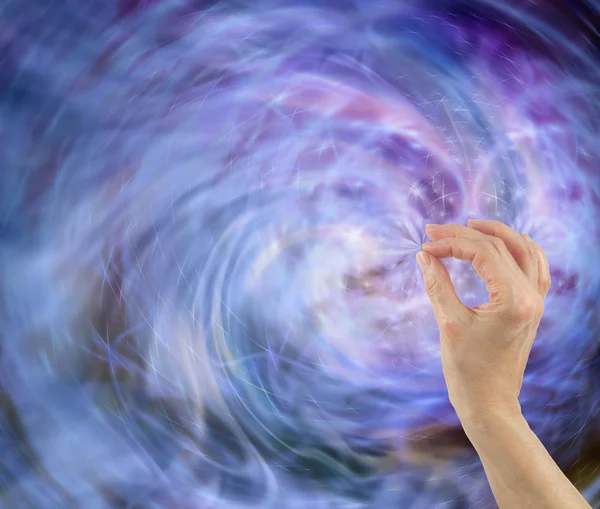 Cause Stock Photos, Royalty Free Cause Images | Depositphotos