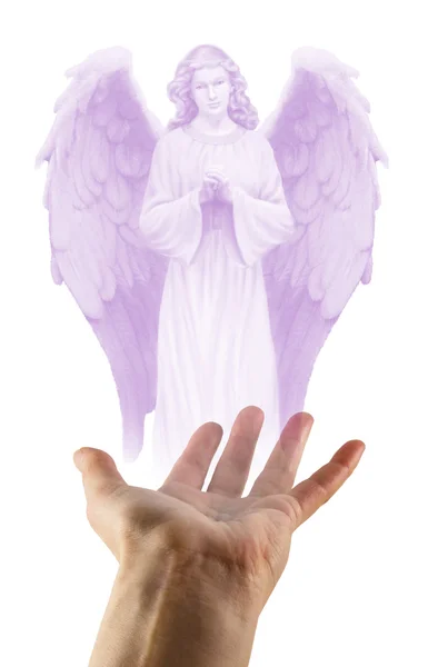 ᐈ Angelic stock pictures, Royalty Free angel therapy images | download ...
