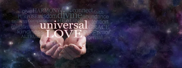 Universal love Stock Photos, Royalty Free Universal love Images ...
