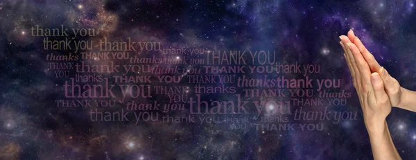 ᐈ Gratitude quotes stock images, Royalty Free gratitude attitude photos ...