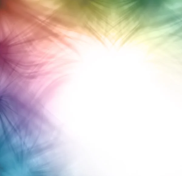 Edging Stock Photos, Royalty Free Edging Images | Depositphotos