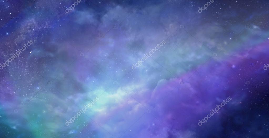 Beautiful Heavens Above background Stock Photo by ©Healing63 90355344