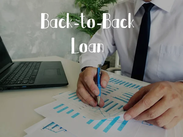 Lending background Stock Photos, Royalty Free Lending background Images ...
